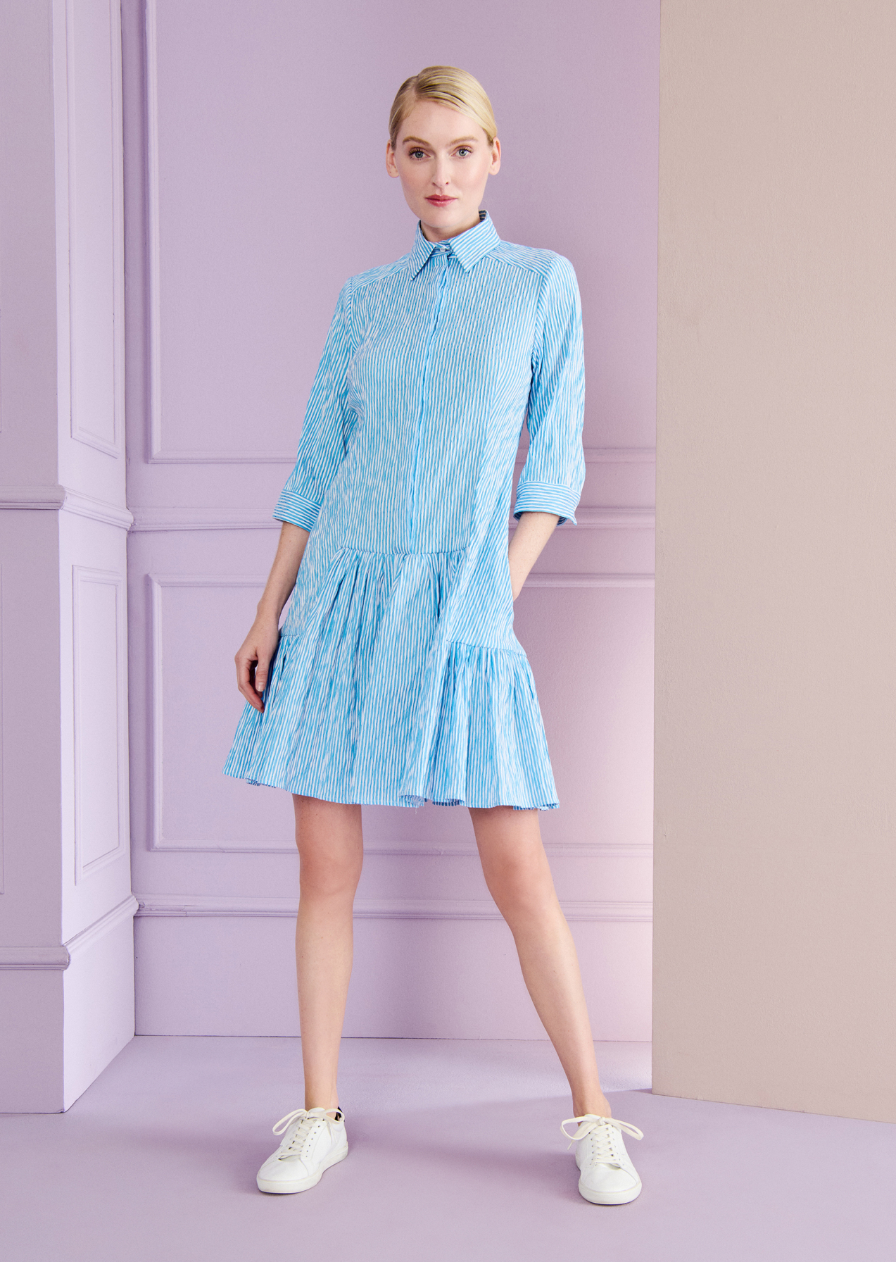 Elegante Designer Cocktailkleider | Kurze Kleider | Talbot Runhof