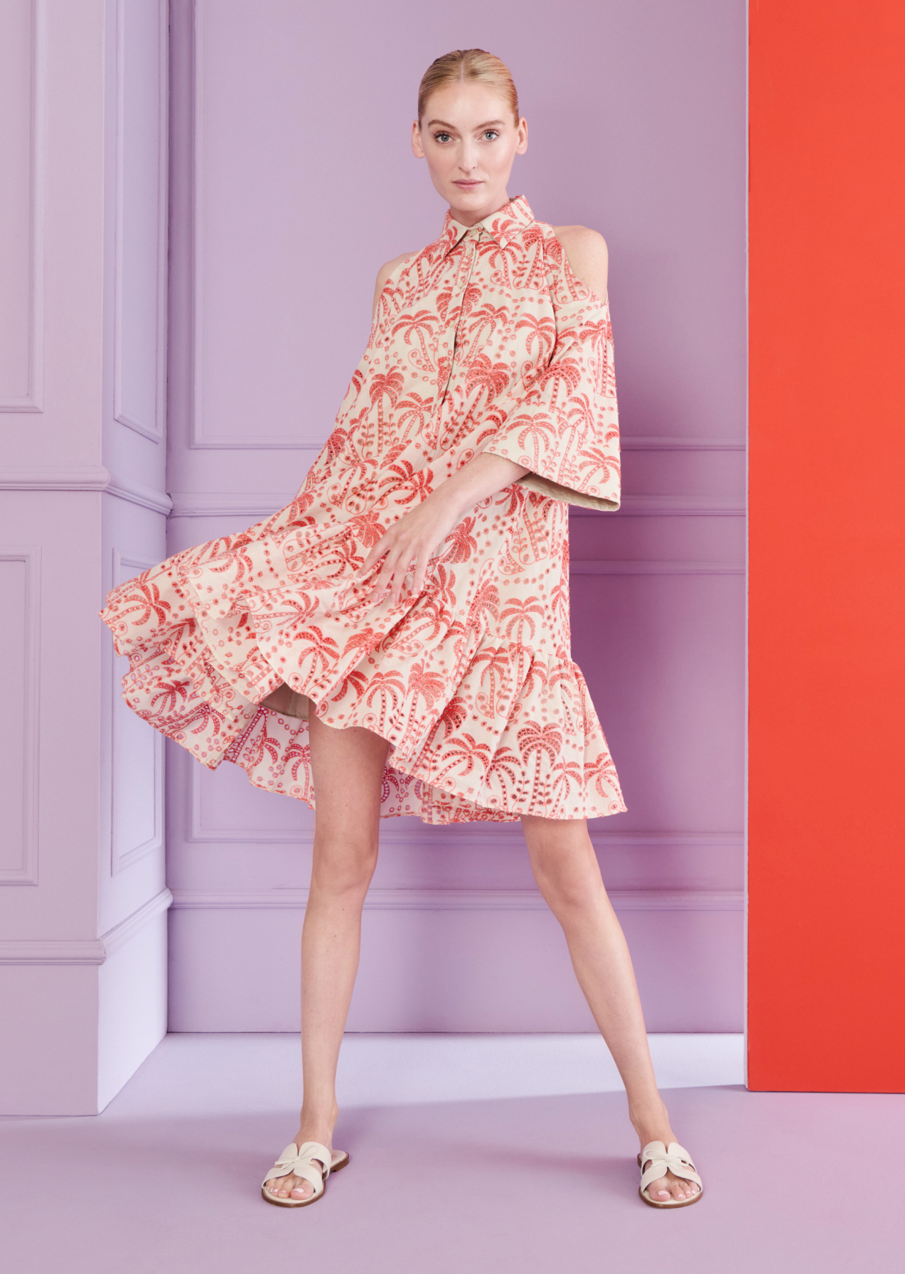 Elegante Designer Cocktailkleider | Kurze Kleider | Talbot Runhof