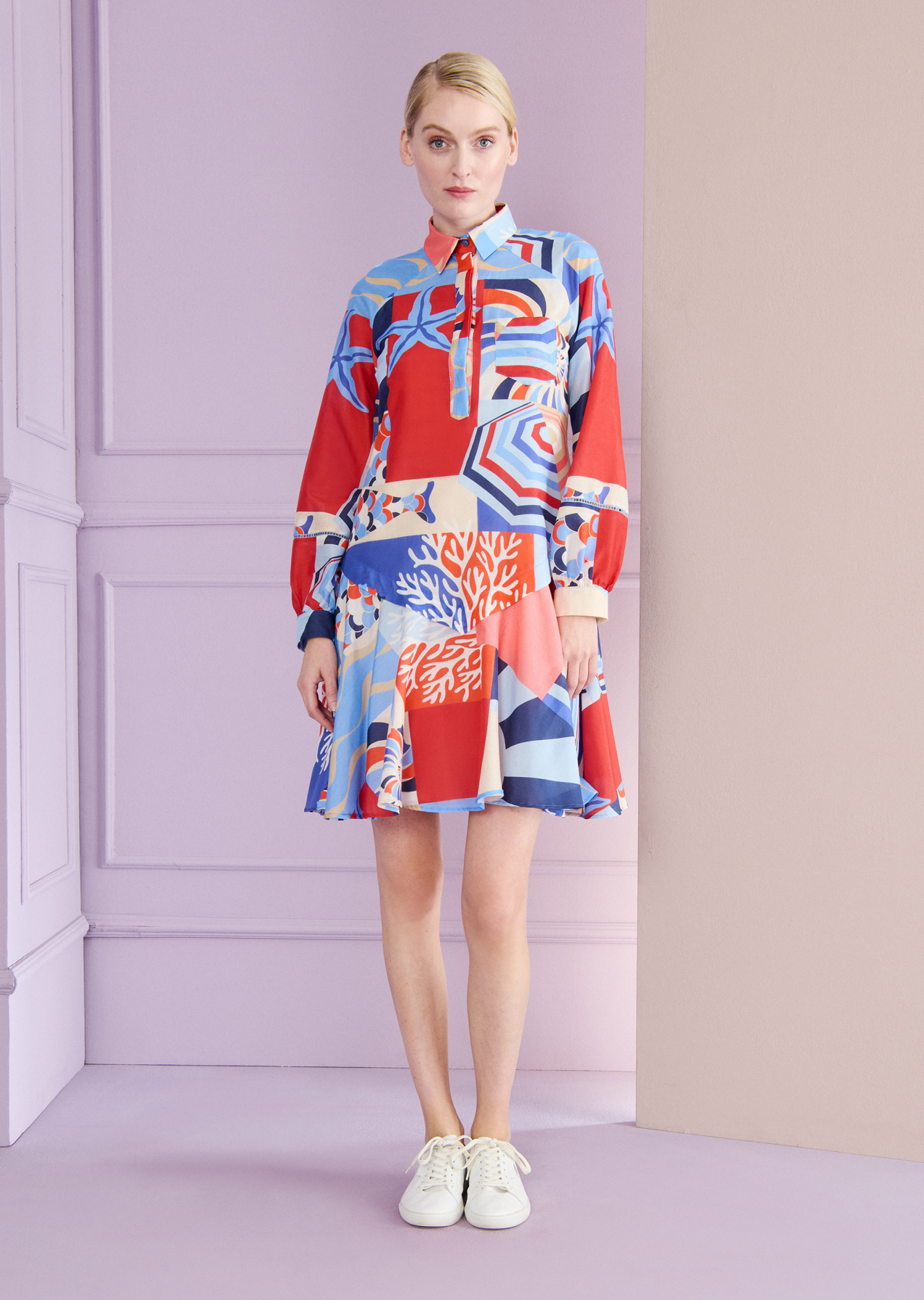 Elegante Designer Cocktailkleider | Kurze Kleider | Talbot Runhof