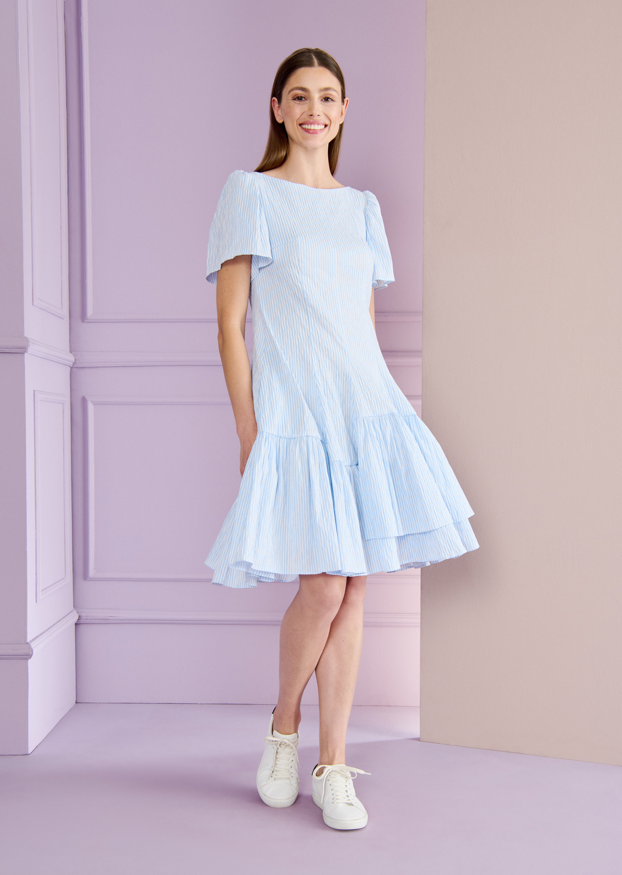 Elegante Designer Cocktailkleider | Kurze Kleider | Talbot Runhof