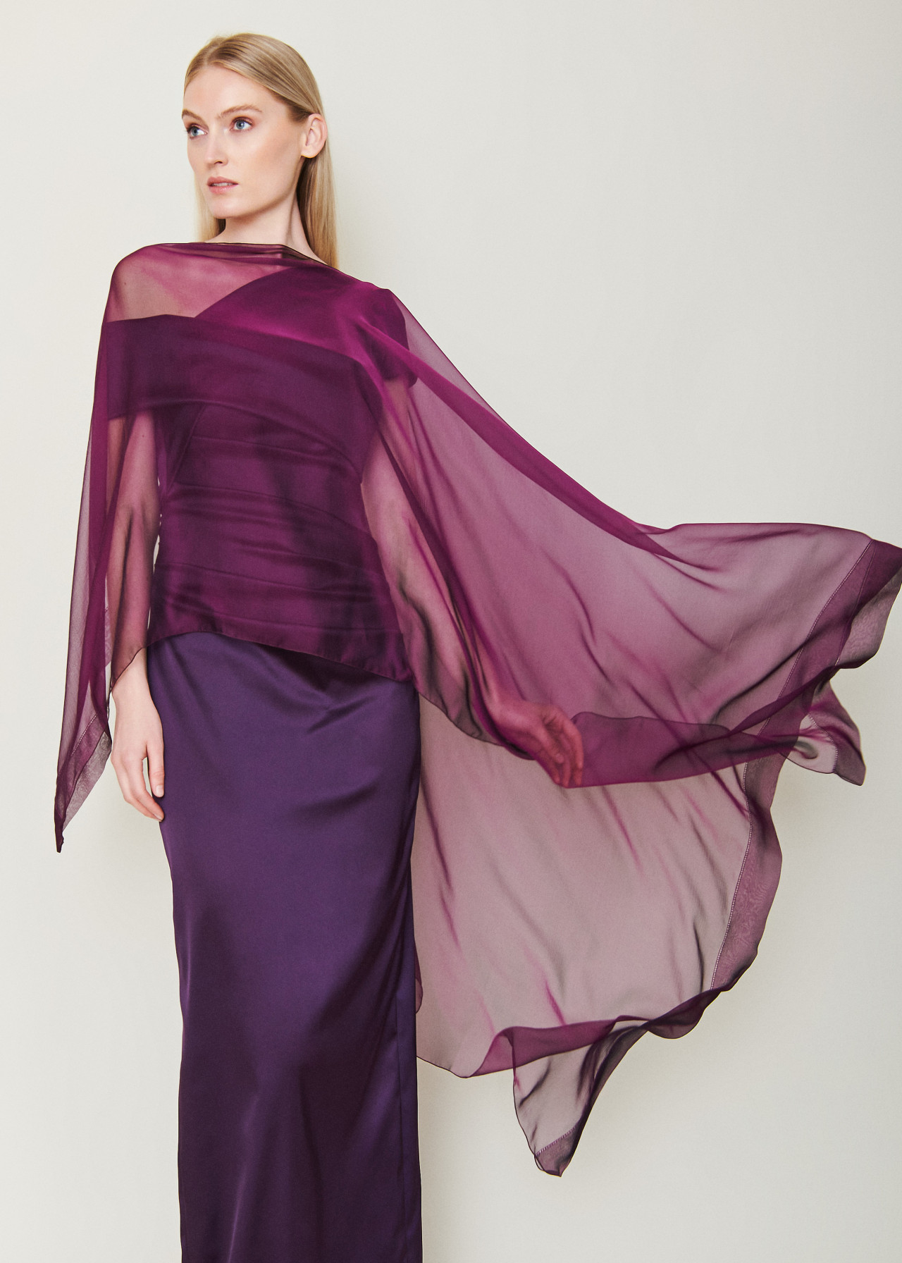 Popular Styles | Radiant Colors